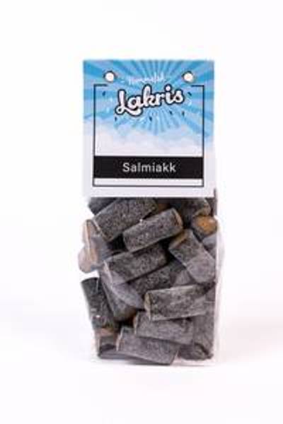 Godteri - pølsemannen.no